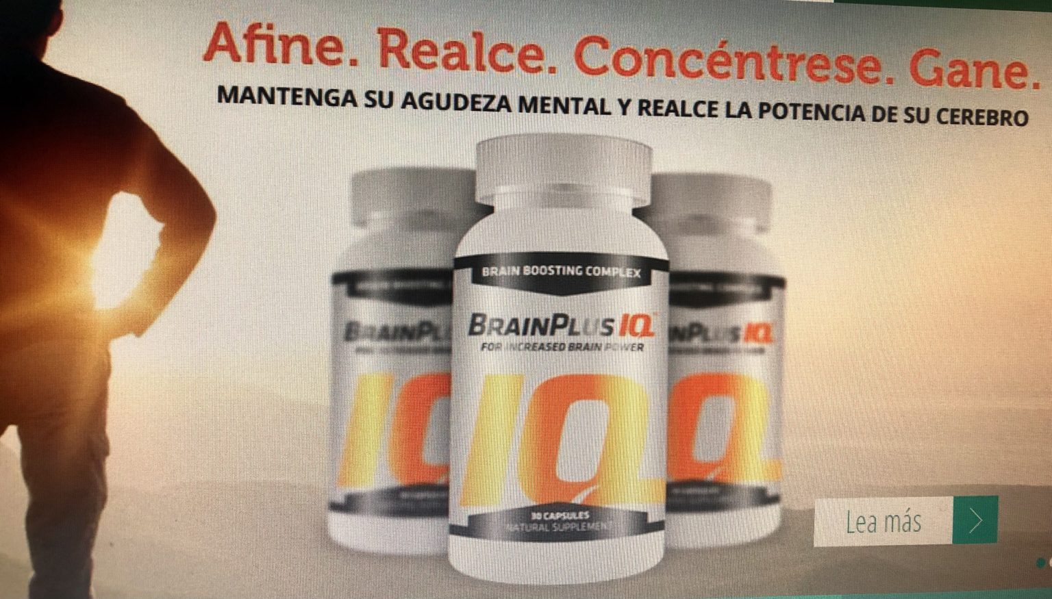 Biotrim Labs, el fraude de las ventas por internet – Semanario Contraseña