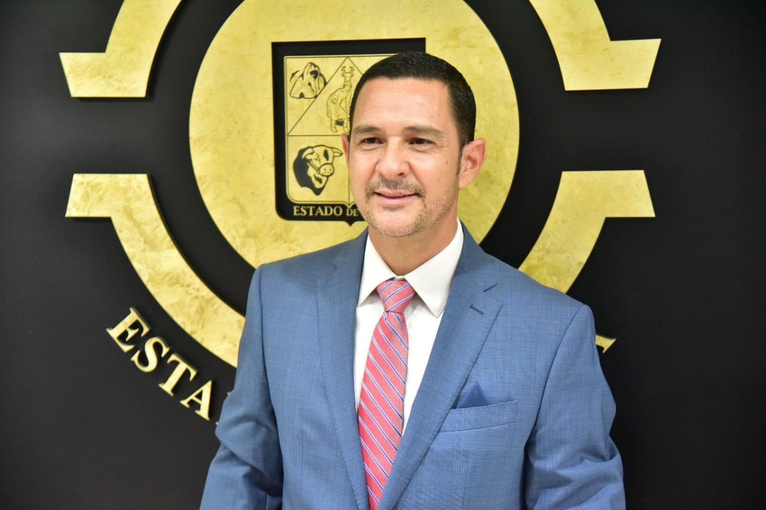 Rinden protesta nuevos funcionarios del Congreso de Sonora – Semanario ...